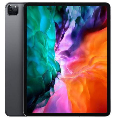 Click here for Apple Ipad Pro (12.9-Inch  Wi-Fi + Cellular  512Gb... prices