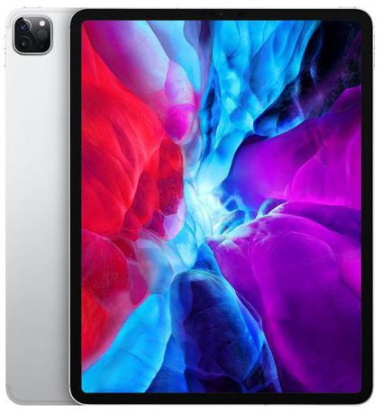 Click here for Apple Ipad Pro (12.9-Inch  Wi-Fi + Cellular  1Tb)... prices