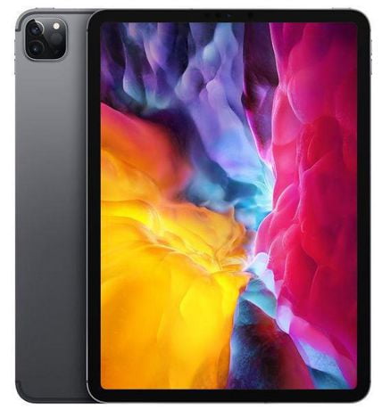 Click here for Apple Ipad Pro (11-Inch  Wi-Fi + Cellular  128Gb)... prices