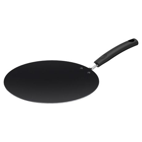 Maharaja Tawa 30cm, 30cm / 12" - Walmart.ca
