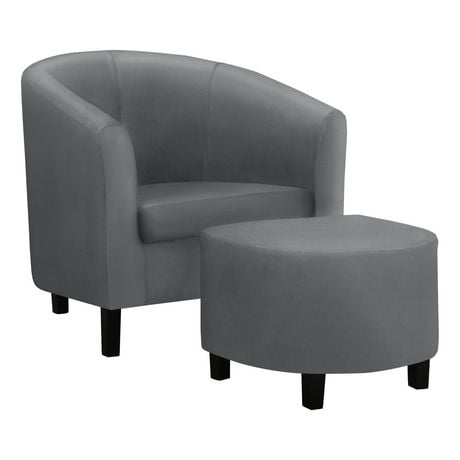 Click here for Monarch Specialties Inc Monarch Specialties Accent... prices