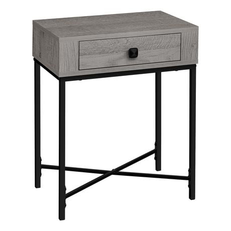 Click here for Monarch Specialties Inc Monarch Specialties Accent... prices