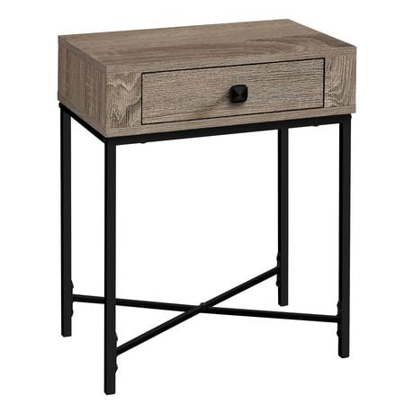 Click here for Monarch Specialties Inc Monarch Specialties Accent... prices
