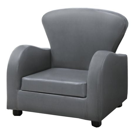 Click here for Monarch Specialties Inc Monarch Specialties Juveni... prices