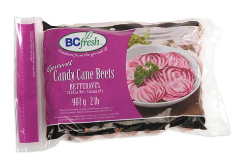 Beets, candy cane | Walmart Canada