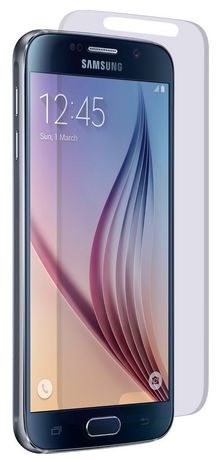 Click here for Exian Tempered Glass For Samsung Galaxy S6 Clear prices