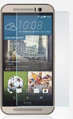 Click here for Exian Tempered Glass For Htc One M9 Clear prices