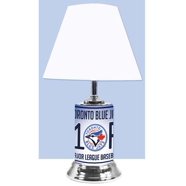 GTEI MLB Toronto Blue Jays Wall Clock - Walmart.ca