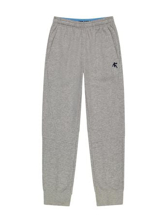 AND1 Boys Bank Shot Jogger - Walmart.ca