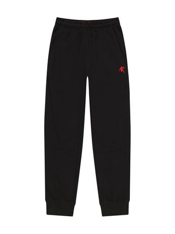 AND1 Boys Bank Shot Jogger - Walmart.ca