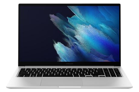 Click here for Samsung Galaxy Book 15.6 Laptop 11Th Gen Intel Cor... prices