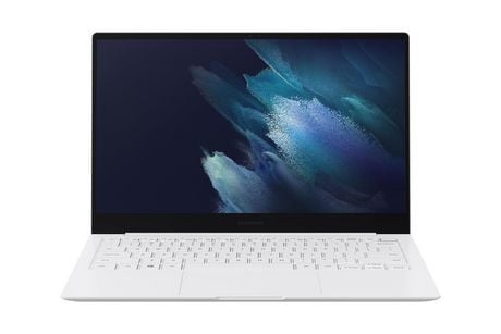 Click here for Samsung Galaxy Book Pro 13.3 Laptop 11Th Gen Intel... prices