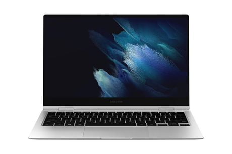 Click here for Samsung Galaxy Book Pro 360 13.3 Laptop 11Th Gen I... prices