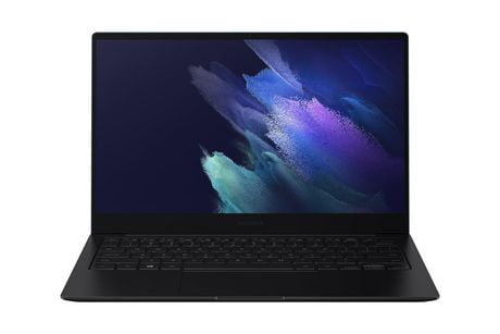 Click here for Samsung Galaxy Book Pro 15.6 Laptop 11Th Gen Intel... prices