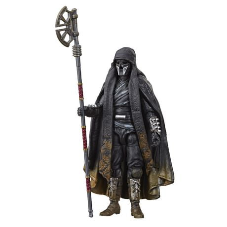Click here for Hasbro Star Wars The Vintage Collection Star Wars:... prices