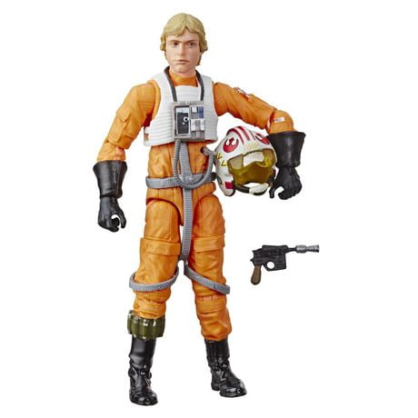 Click here for Hasbro Star Wars The Vintage Collection Star Wars:... prices