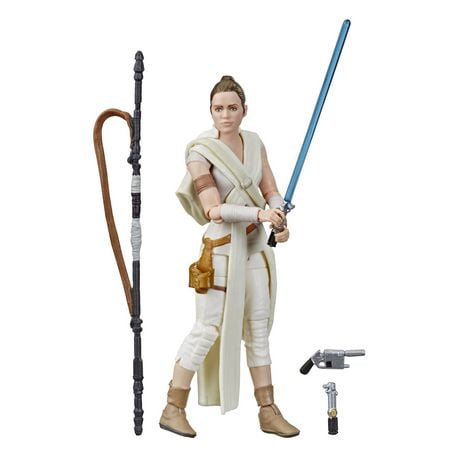 Click here for Hasbro Star Wars The Vintage Collection Star Wars:... prices