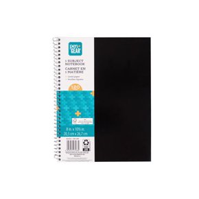 notebook | Walmart Canada