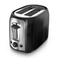 Rival 2-Slice Toaster - Walmart.ca