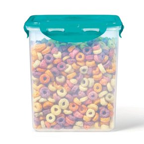 LocknLock | Walmart Canada