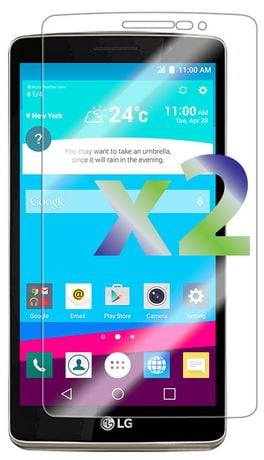 Click here for Exian Anti Glare Screen Protector For Lg G Stylo -... prices