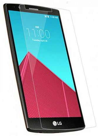 Click here for Exian Tempered Glass For Lg G4 Clear prices