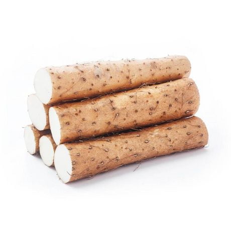 Nagaimo | Walmart Canada