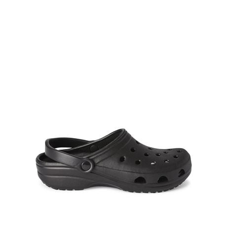 Click here for George Mens Luke Shoes Black 8 prices