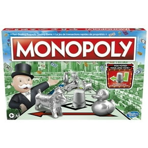 monopoly | Walmart Canada