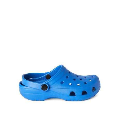 Click here for George Boys Dylan Shoes Blue 6 prices