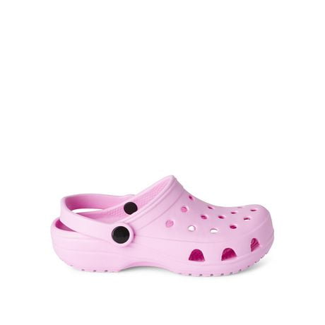 Click here for George Girls Dylan Shoes Pink 6 prices