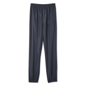 splash pants | Walmart Canada