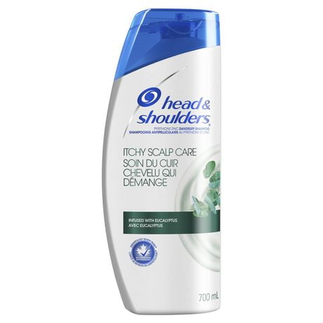 Click here for Head & Shoulders Head And Shoulders Itchy Scalp Ca... prices