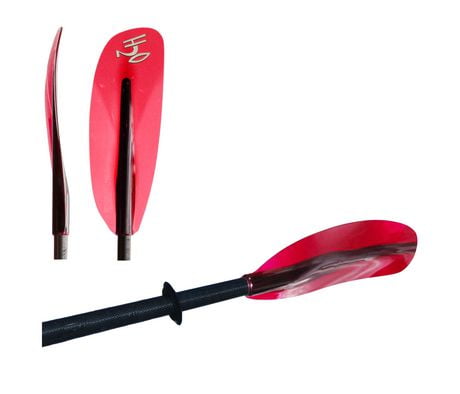 H2O Crystal X Paddle - Walmart.ca