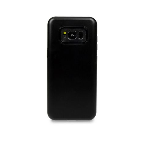 Click here for Lbt Dualkase For Samsung Galaxy S8 Plus Black prices