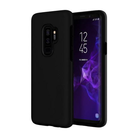 Click here for Lbt Samsung S9 Plus Dual Kase Black Black prices