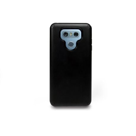 Click here for Lbt Dual Kase For Lg G6 Black Black prices