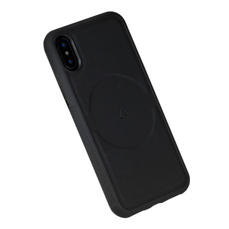Click here for Lbt Iphone Xs Max Connect Case With Magnet Vent Ho... prices