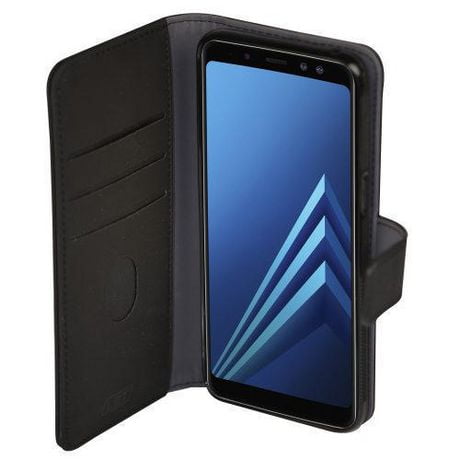 Click here for Lbt Samsung A8 Switch Wallet Case With Magnet Vent... prices
