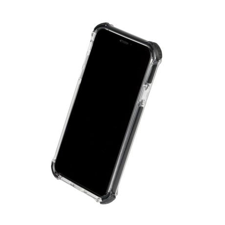 Click here for Lbt Tuff8 Back Case For Iphone X/Xs Black prices