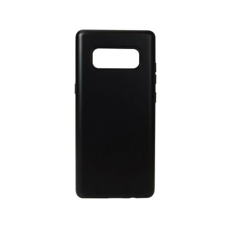 Click here for Lbt Samsung Note 8 Dual Kase Black Black prices