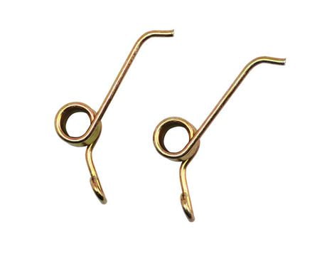 Click here for Atlas Universal Dethatching Blade Springs - 2-Pack... prices