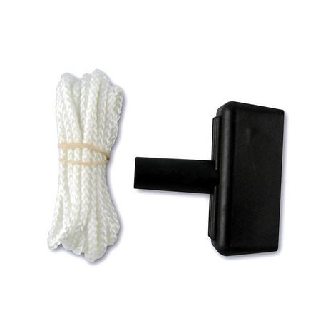 Universal Starter Handle and Cord - Walmart.ca