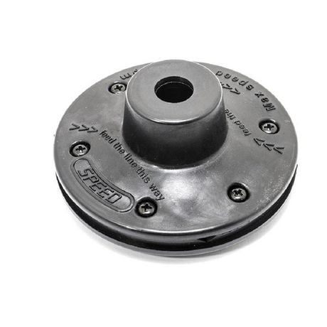 Click here for Atlas Universal 2 Line Quick Load Trimmer Head Bla... prices