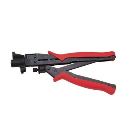 Click here for Hvtools Professional Compression Tool (Hvh5281a1)... prices