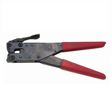 Click here for Hvtools Professional Compression Tool (Hvh5281a2)... prices