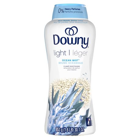 Downy Laundry | Walmart.ca