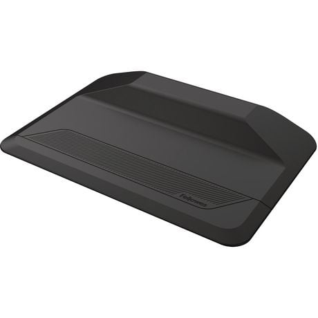 Click here for Fellowes Activefusion Anti-Fatigue Mat Black Other prices