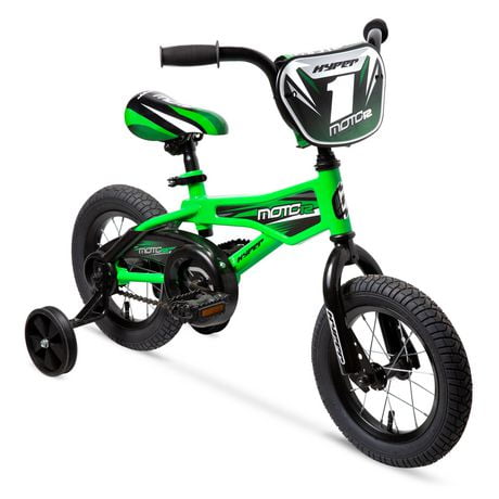 Bikes with Training Wheels | Walmart Canada
