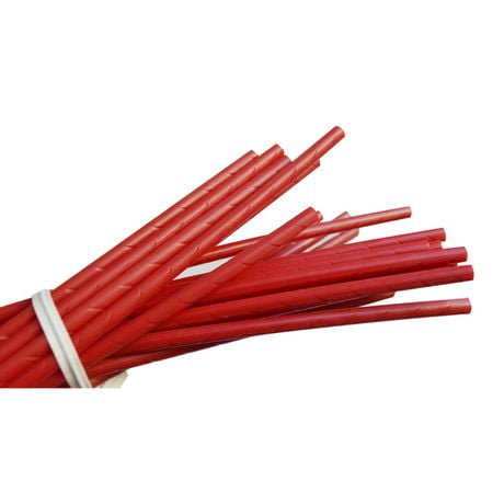 Cyclone High-Wheel Pre-Cut Trimmer Line - 0.155" x 21" - Walmart.ca